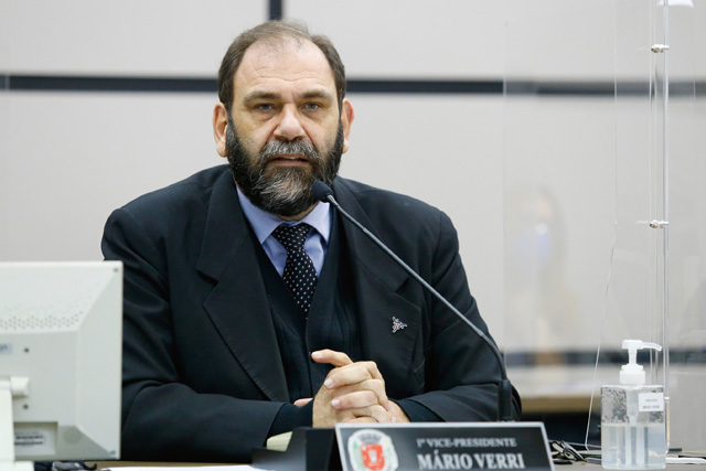 Câmara Municipal de Maringá